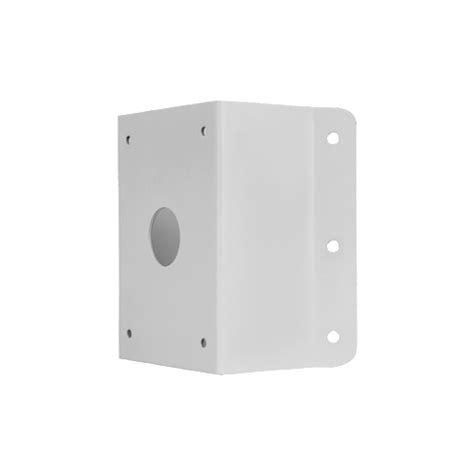 Documents For The TR UC08 B IN BUN