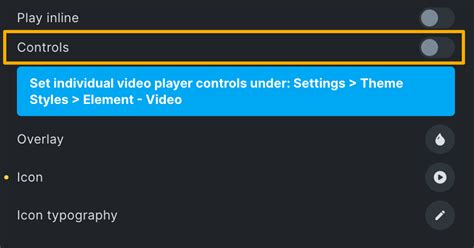 No Bug Video Icon Issue Bugs Bricks Community Forum