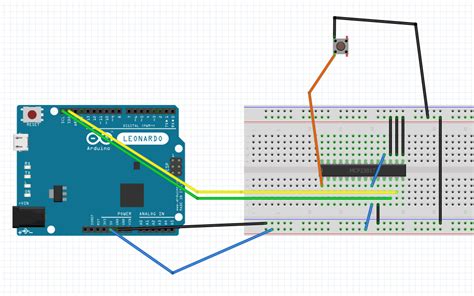 Cockpit Simulateur Dcs World Français Arduino Forum