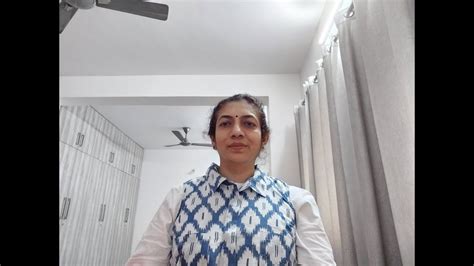 Water Level In Pregnancy Oligohydramnios And Polyhydramnios Youtube