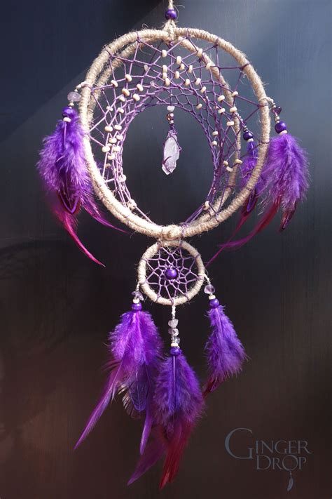 Pin By Abbydos Dreamery On 3 D Orb Dreamcatchers Dream Catcher Dream
