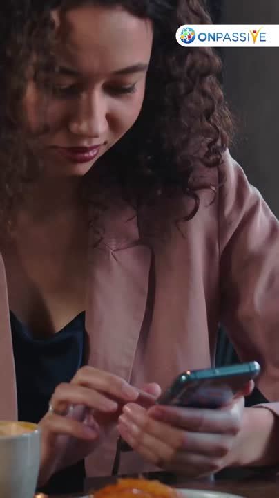 Onpassive Ai Research Socialmedia Technology Businesssolutions… Naresh Kumar