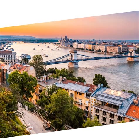 Participer Au Concours Les Grands Explorateurs