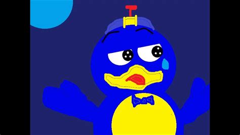 Backyardigans Of Spies Pablo Crying Youtube