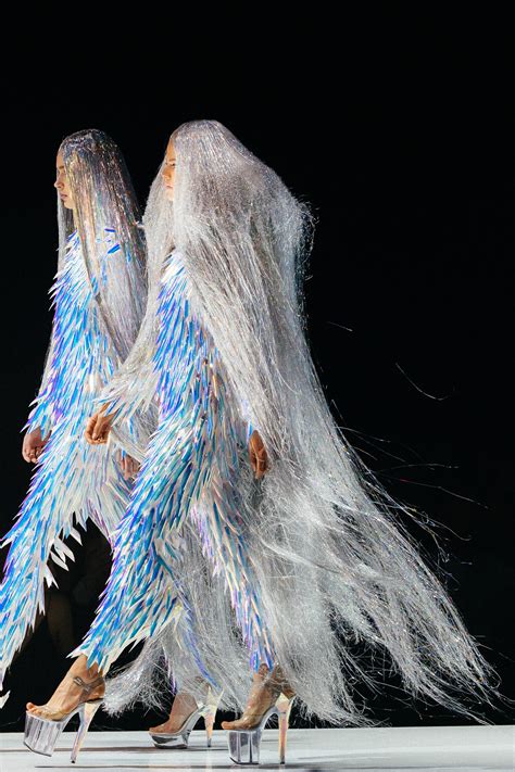 TREVOR SORBIE JACK IRVING