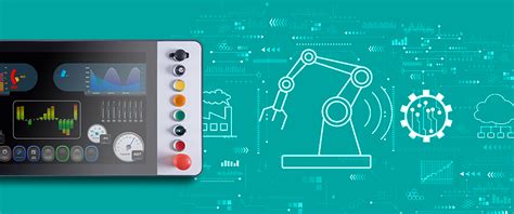 Industrial Iot Top Trend Of