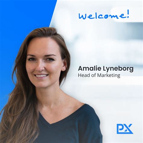 Alan R Thomson Posted On Linkedin