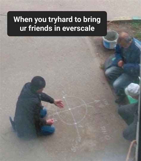 everscale meme r everscale