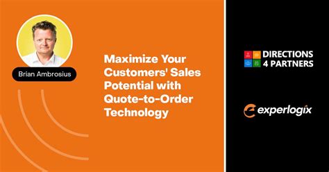 Experlogix On Linkedin Directionsasia