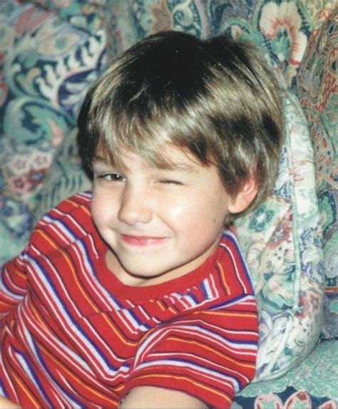 Pin On Liam