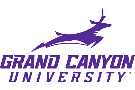 Grand Canyon University Brand Standards Media And Branding Gcu