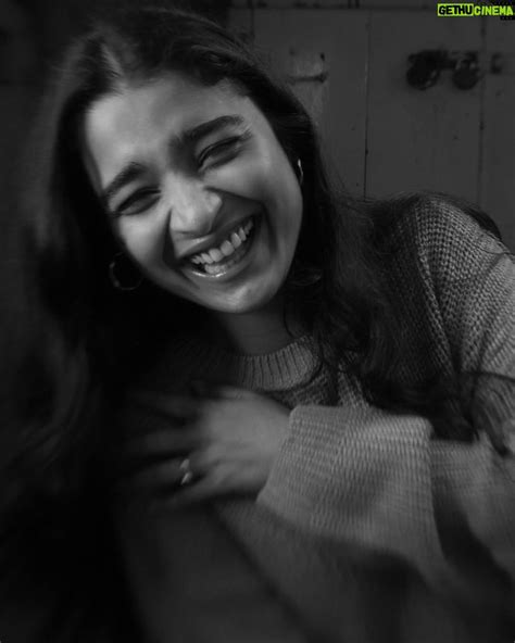 Chaitra Achar Gethu Cinema