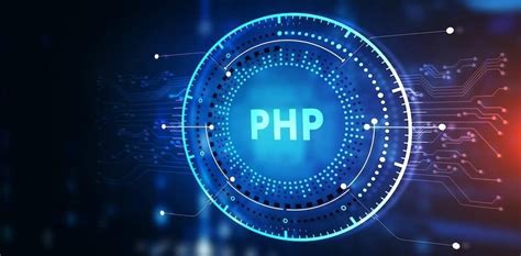 Critical Php Vulnerability Exposes Servers To Remote Code Execution R