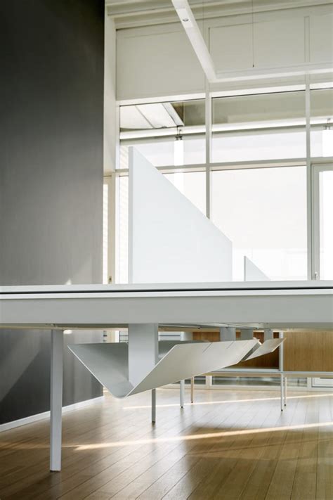 Add T Rectangle Table And Designer Furniture Architonic