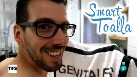 Tips Visto En Un Crowdfunding Por David Arnau