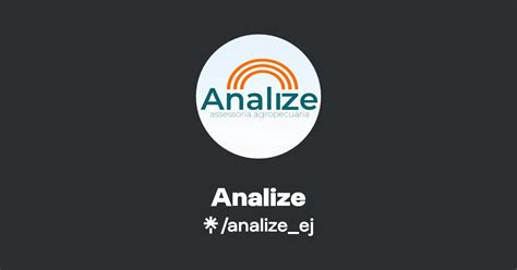 Analize Instagram Facebook Linktree