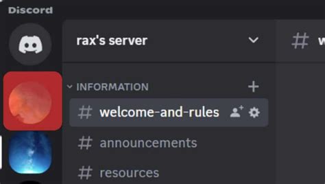How To Mute A Bot On Discord Itgeared