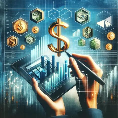 How To Categorize Business Expenses Docuclipper