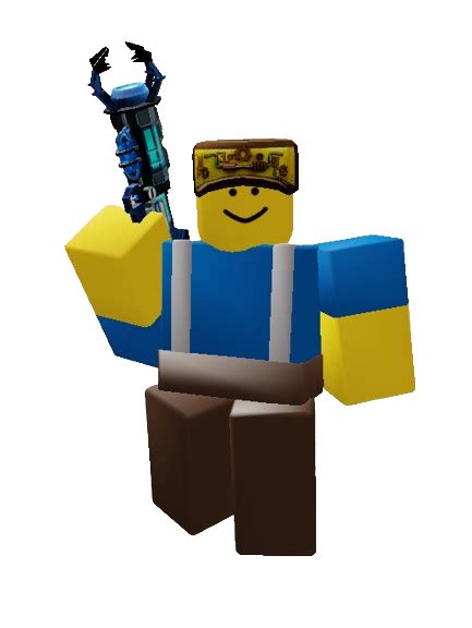 Machinery Doomspire Defense Wiki Fandom