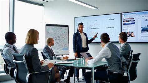 Hpht Vs Cvd Understanding The Differences Between Two Diamond Synthesis Methods Business Hubs