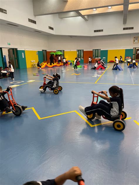 Slef Evaluation Salma Alkhyeli 025199