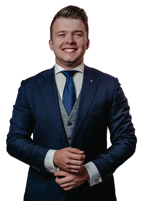 Konstantin Lienig Finanzberatung In Köln