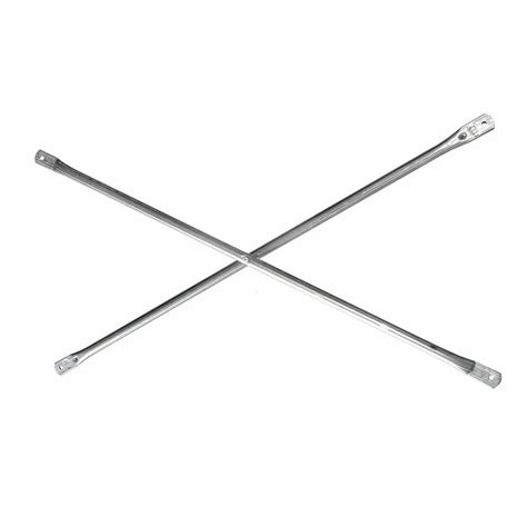 Cross Braces At Best Price In Nagpur By Star Height Id 27255955773