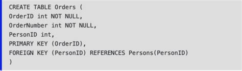 Data Engineer Interviews Flashcards Quizlet Data Engineer Interviews Flashcards Quizlet