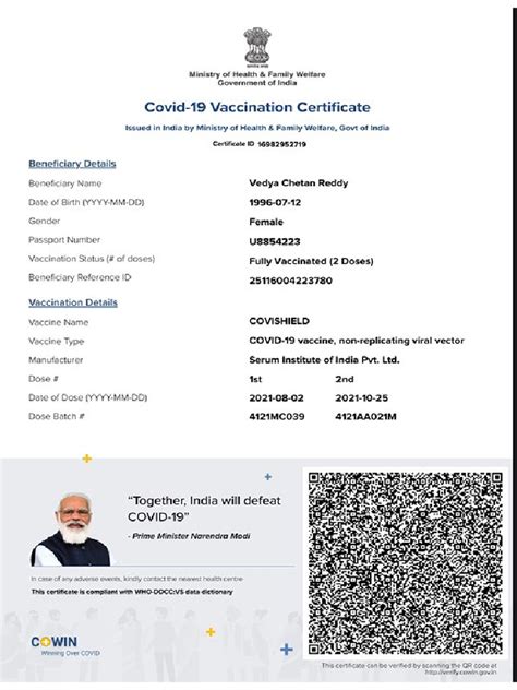 11zon Jpeg To Pdf Pdf