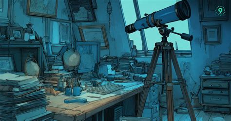 Otel Updates Opentelemetry Ebpf Instrumentation Obi Hits Alpha Last9