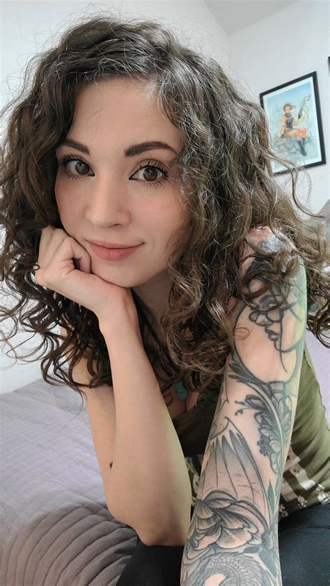 Seganerd1991 Justin Lingle ️🎮💪📺💨🇺🇲🇮🇪🇺🇬 On Twitter Yoooooo Sis 💥💥💥💥