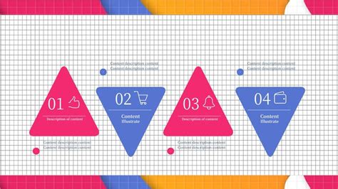 Creative Grid Style Team Introduction Google Slide Theme And Powerpoint Template Slidedocs