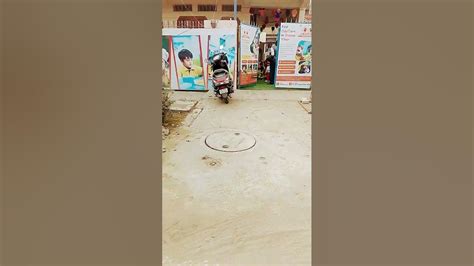 Comedy Funny Jokes Youtube