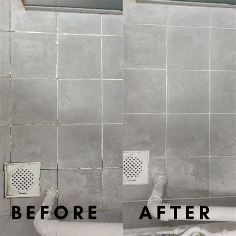 Tile Grout Epoxy Singapore Epoxy Grout