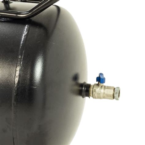 06477 Sip Sip 3hp 200l Air Compressor 145psi 115kg 100 081 Rs