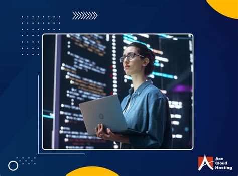 18 Network Vulnerabilities That Exposed Millions To Data Breaches