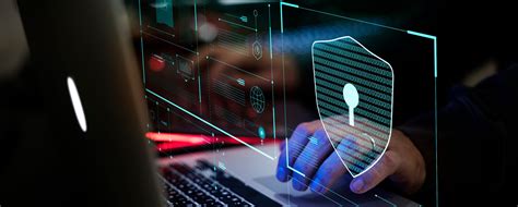 Choosing The Right KVM Solution MB Technology
