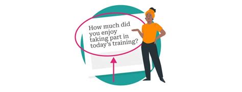 How To Avoid Acquiescence Bias When Gathering Customer Feedback