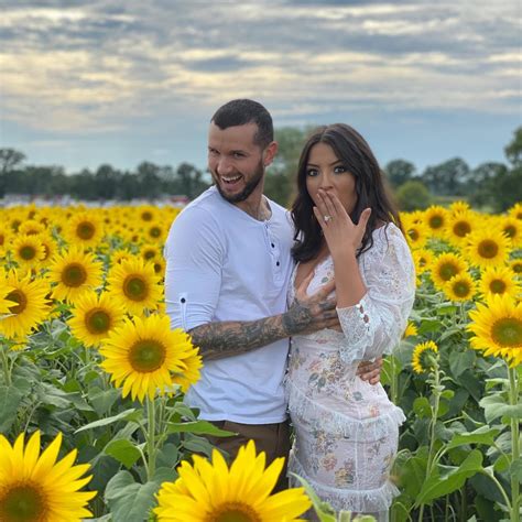 Military Welcome Home 440 6 Months From Today We Finally Get Married I Am So Excited And Can