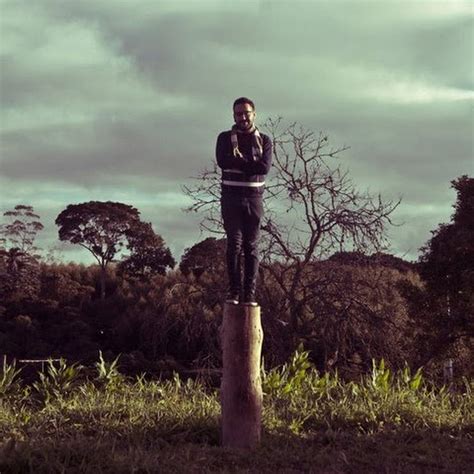 Aopolatcjowsjhwevxybj8w3qqp0ahvfxzs5ksa Rh Oag S900 C K C0x00ffffff No Rj