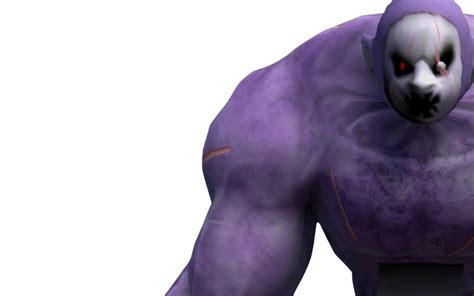 Tinky Tank By Dracoawesomeness On Deviantart