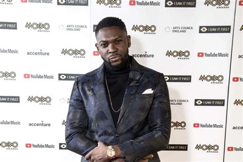 Rapman And Netflix Release Trailer For All Black Superhero Series