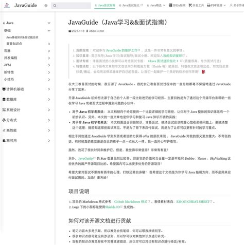如何通俗易懂解释 java 语言所谓「一次编写，到处运行」的特性？ 知乎