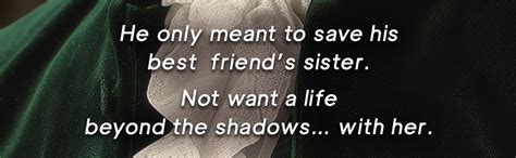 Bound To The Brooding Duke A Historical Regency Romance