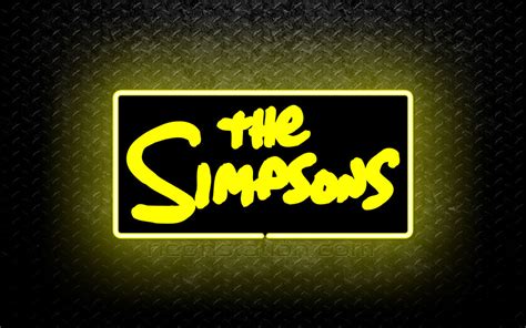 Homer Simpson Archives