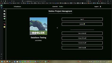 Getting Started With Datamate Allows Developers To Take Full Control