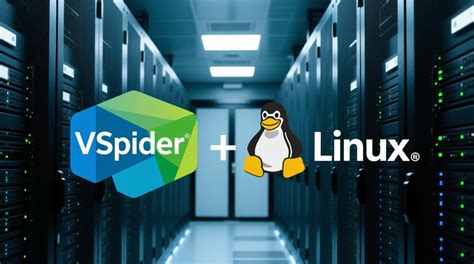 Linux下看不到网卡设备怎么办?排查思路与解决方法 好主机测评网 Linux下看不到网卡设备怎么办?排查思路与解决方法 好主机测评网