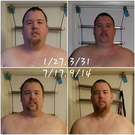 About Becker Medicine