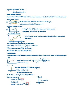 Solved Consider The Function Below And Its Graph Shown To The Right F Calculus For Life