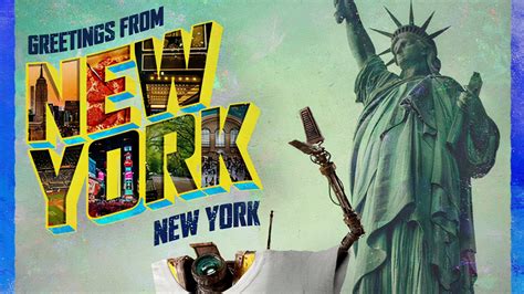 Le Robot Claptrap De Borderlands Vient De Faire Un Road Trip à Travers